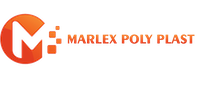 Marlex Poly Plast - Leading manufacturers of HM, LD, PP plain & printed ...